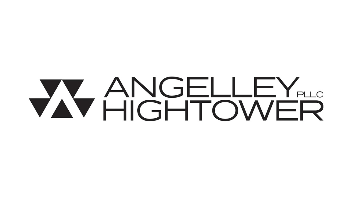 The General Aviation Revitalization Act of 1994 | Angelley Hightower PLLC